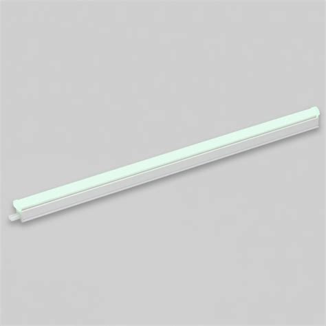 비츠온 Led 칼라 T5 10w 600mm 그린 Kc인증조명 간접등 라인조명 홈플러스 택배배송