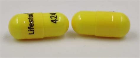 Doxepin Pill Images What Does Doxepin Look Like