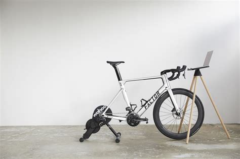 Sale Tons Laptop Stand Buy Online Bike Components