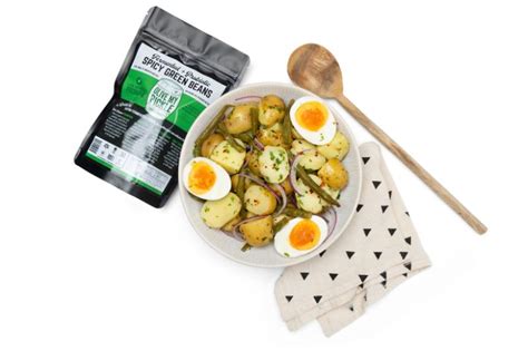 10 Creative Gut Healthy Ways To Eat Eggs And Fermented Foods