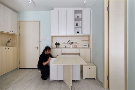 Pets Playground — Sim Plex Design Studio Home Design And Transformation