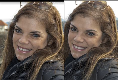 Inconsistent Sharpness When Exporting Lightroom Queen Forums