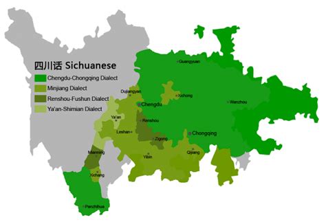 Languages Spoken In Tibet A Travellers Essential Guide