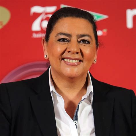 La ‘manita Del Clásico La Vaselina De Claudia Iglesias Y Un Posible