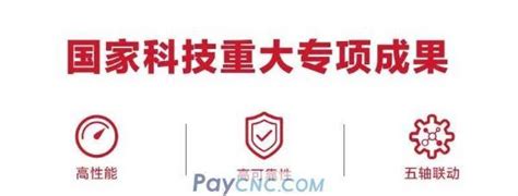 Gsk 25imc Machining Center Cnc Controller