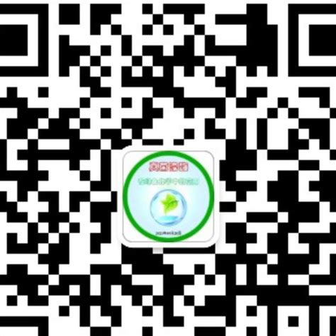 Kai Sun Anhui Agricultural University Ahau School Of Resources