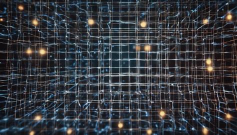 Quantum Repetition Codes QuantumExplainer
