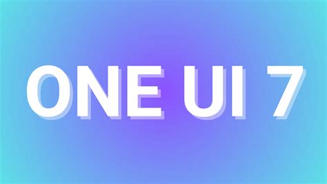 Samsung Good Lock App Now Available For Download On Play Store