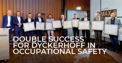 Buzzi Dyckerhoff Btb Vdz Occupationalsafety Buzzi