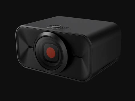 If Design Epos Expand Vision 1