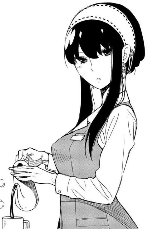 Pin De 𝕸𝖎𝖗𝖊𝖑𝖊𝖘 En 𝔄𝔫𝔦𝔪𝔢 Personajes De Anime Mejores Parejas De Anime