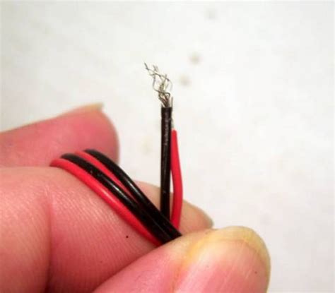 486 Cpu Cooler Fan Superred Cha4012as Teszteletlen Budapest Xviii Kerület