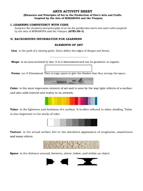 Grade 7 Notes Pdf