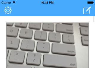 Ios Uiscrollview Frame Y Coordinate Goes Pixels Up When Content Is
