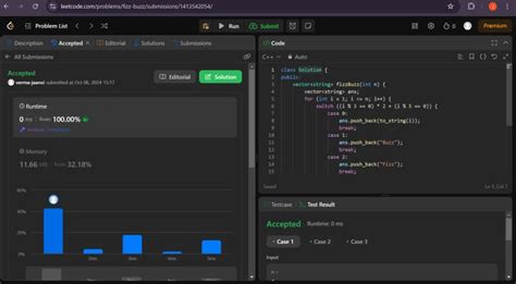 Jahnvi Verma On Linkedin Drgviswanathanchallenge 100daysofcode