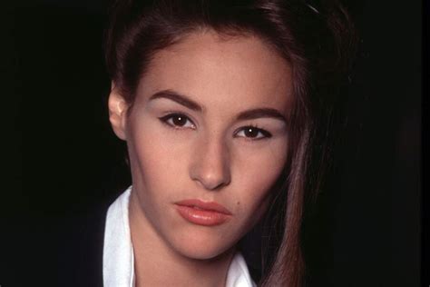 Cachou Vanessa Demouy Thomas Jouannet Que Deviennent Les Stars De