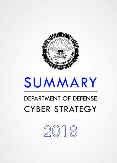 近一个多月来美国政府各部门网络安全举措汇总 安全内参 决策者的网络安全知识库