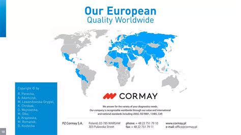 Advantages Of Enzematic Method Over Jaffe Method For Serum Creatinine Determination Pdf