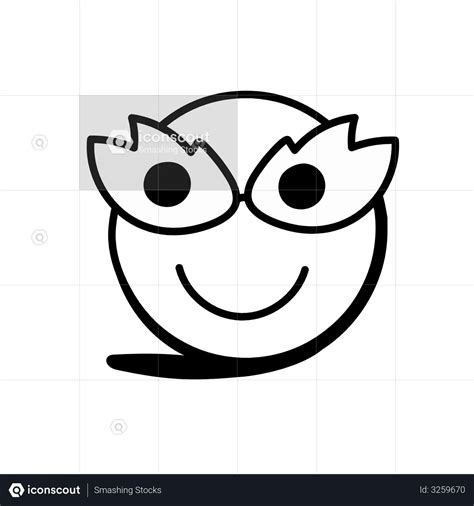 Superhero Emoji Animated Icon Download In Json Lottie Or Mp4 Format
