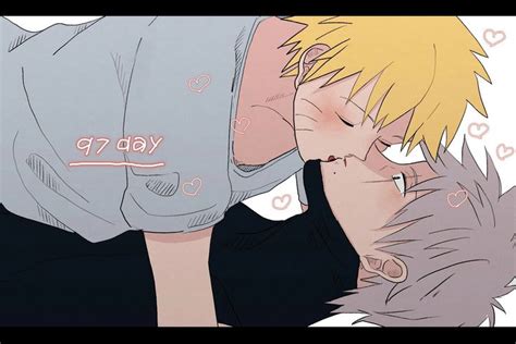 Pin By Viola G Marceliani On Yang Saya Simpan Naruto Shippuden Anime