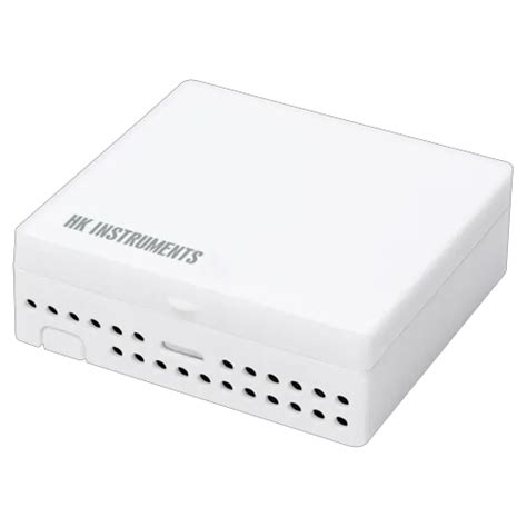 Abs Room Temperature Sensor At Best Price In Bengaluru Accurate Measurement Solutions