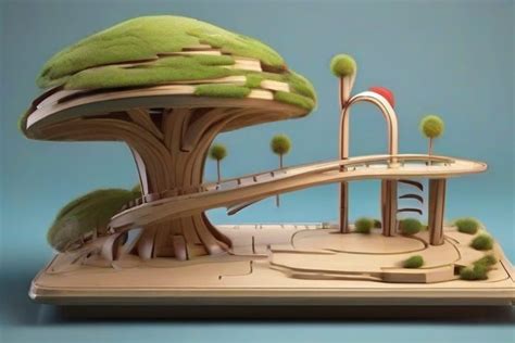 Optimizing Frontend App Strategies For Library Design And Structure