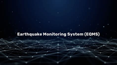 Design Und Implementierung Eines On Premise Cloud Native Lakehouse Mit Anwendungsbeispiel