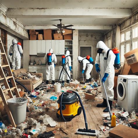 Désinfection Par Nébulisation Avantages Clés