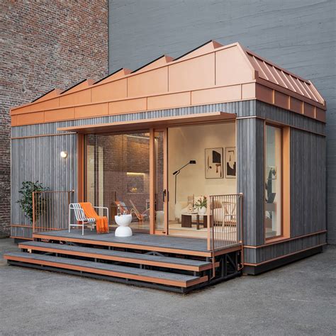 Ten Independent Design Studios To Watch In San Francisco Dezeen