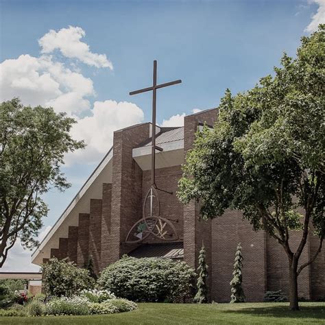 Bryson Isom On Linkedin Honored To Partner With This Historic Church In Finding Their Next Lead…