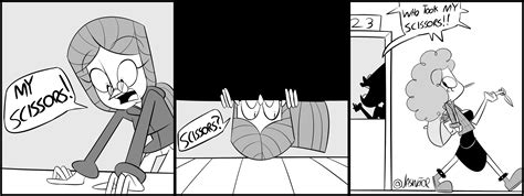 Stevie Is Very Resourceful By Jasinatortheheck On Newgrounds