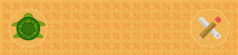 how to save jupyter s environment and kernels