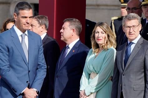 El PSOE y el PP pactan una proposición de ley conjunta para reformar el