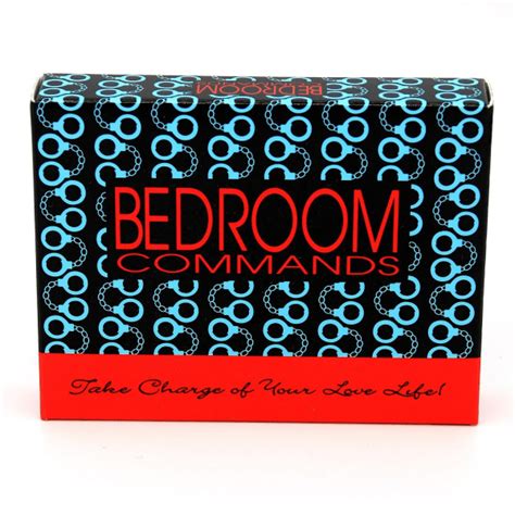 Spelkort Vuxen Roligt Sex Spel Sex Kortspel Vänner Partyspel Par Bedroom Bedroom Fyndiq