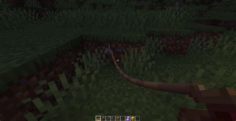 Grappling Hook Mod Restitched Gallery