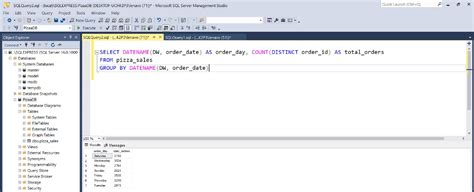 Github Radhika Sql Projects