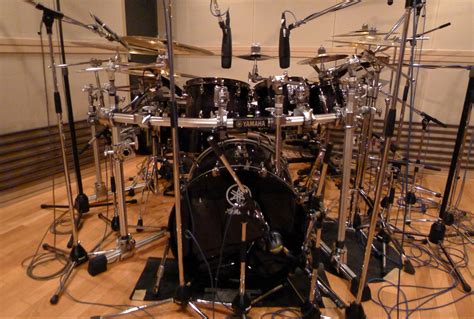 Equips Maoki Yamamoto Official Site