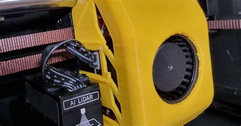 K1 Max Lidar Cable Creality Flagship K1 Max Creality Community Forum