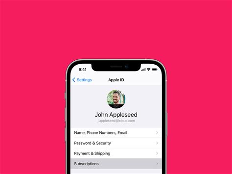 Save Money On Subscriptions Thanks To This IOS Loophole WIRED
