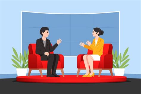 Mastering Interview Styles Different Types And How To Use Them Effectively Barraiser