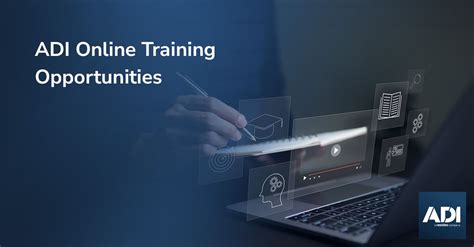 Daniel Arrowsmith On Linkedin Adi Upcoming Events Sign Up Today