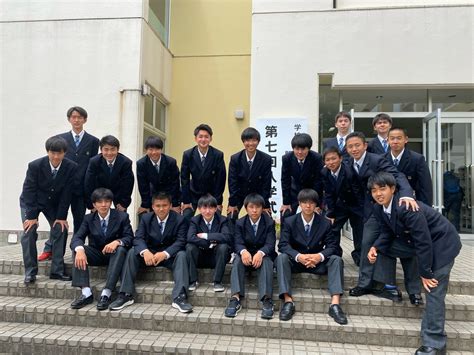 開志国際高等学校サッカー部の最新情報｜開志国際高等学校サッカー部 フットボールnavi