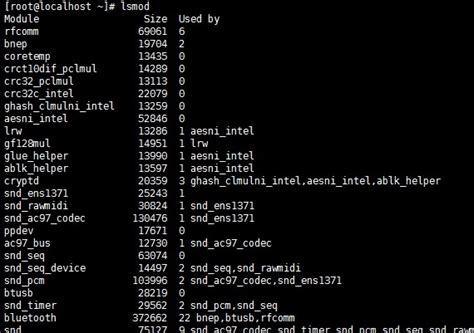 Linux Linux