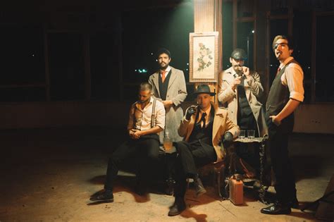 Nasa Histoires Le Canta A La Salud Mental En Bugambilia Radio Violeta