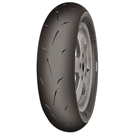 MITAS 574293 Tires · Motocard