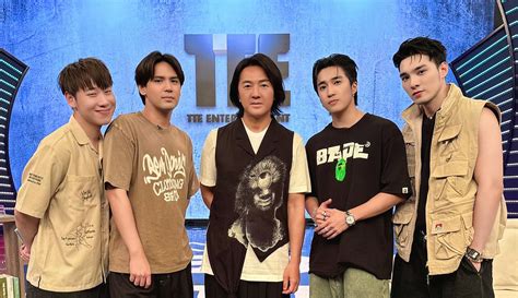 記者 梅花新聞網 田瑜萍台北報導 鄭伊健取代「他」組限定版五堅情 1123登雄蛋爆雷驚喜 ｜ 梅花新聞網