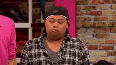 Rupauls Drag Race Boobs Rupaul Logo Tv Jiggly Tumbex