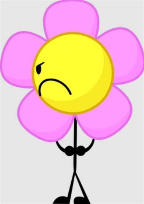 Random Bfb Images I Have Lol R Battlefordreamisland