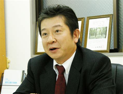 さいたま新都心税理士法人 お役立ち会計事務所全国100選 2021年版