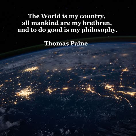 Suzanne Ramirez Suzanne91796627 Twitter